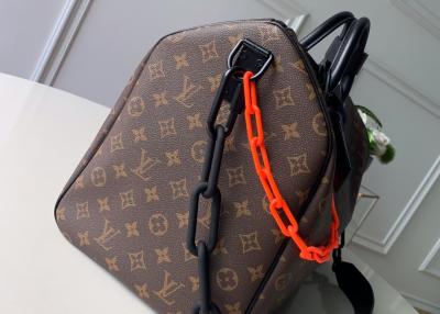Cina Borsa del viaggio delle donne del cuscino in vendita
