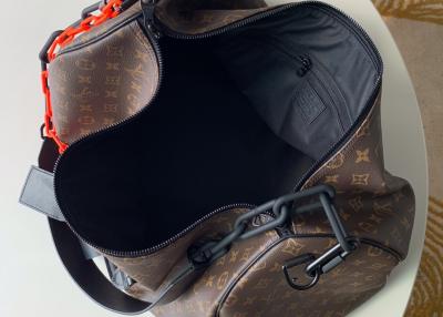 Cina Borsa del viaggio delle donne del cuscino in vendita