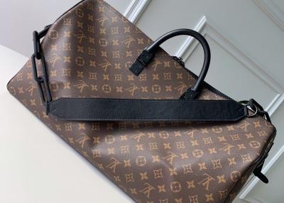Cina Borsa del viaggio delle donne del cuscino in vendita