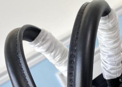 Cina Gli uomini del tessuto viaggiano borsa, cammuffano il modello del monogramma della borsa di viaggio di LV in vendita