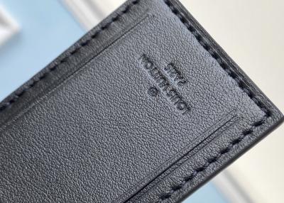 Cina Gli uomini del tessuto viaggiano borsa, cammuffano il modello del monogramma della borsa di viaggio di LV in vendita