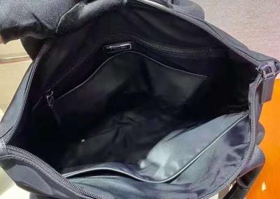 Cina Zaino di nylon alto Capicity di sport all'aperto del multi nero di funzione in vendita