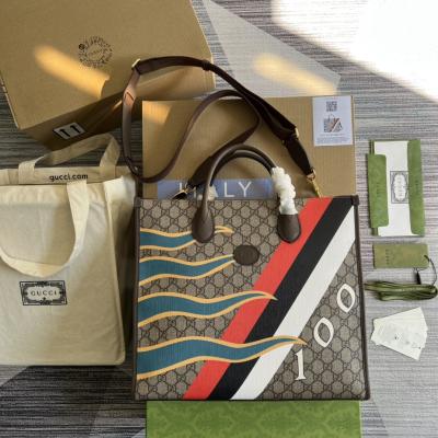 Cina sacco per cadaveri inter- fatto a mano del posto adatto di Mini Messenger Bag Genuine Leather di lunghezza di 20cm in vendita