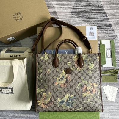Cina sacco per cadaveri inter- fatto a mano del posto adatto di Mini Messenger Bag Genuine Leather di lunghezza di 20cm in vendita