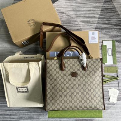 Cina sacco per cadaveri inter- fatto a mano del posto adatto di Mini Messenger Bag Genuine Leather di lunghezza di 20cm in vendita