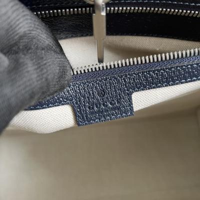 Cina sacco per cadaveri inter- fatto a mano del posto adatto di Mini Messenger Bag Genuine Leather di lunghezza di 20cm in vendita