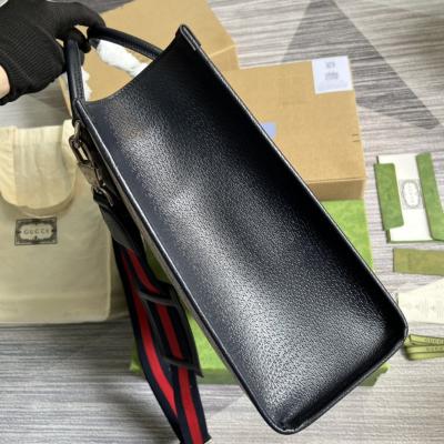 Cina sacco per cadaveri inter- fatto a mano del posto adatto di Mini Messenger Bag Genuine Leather di lunghezza di 20cm in vendita