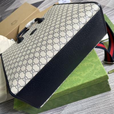 Cina sacco per cadaveri inter- fatto a mano del posto adatto di Mini Messenger Bag Genuine Leather di lunghezza di 20cm in vendita