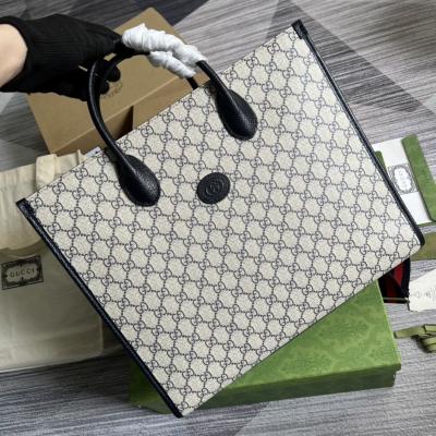 Cina sacco per cadaveri inter- fatto a mano del posto adatto di Mini Messenger Bag Genuine Leather di lunghezza di 20cm in vendita