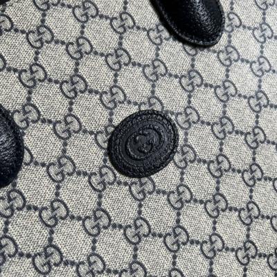 Cina sacco per cadaveri inter- fatto a mano del posto adatto di Mini Messenger Bag Genuine Leather di lunghezza di 20cm in vendita