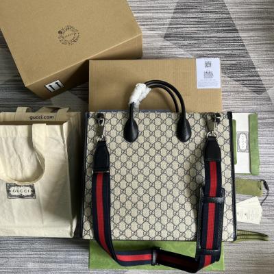 Cina sacco per cadaveri inter- fatto a mano del posto adatto di Mini Messenger Bag Genuine Leather di lunghezza di 20cm in vendita