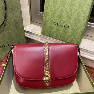 Cina Spalla di stile di spirito di modernità e borsa a catena lanciata del metallo in vendita