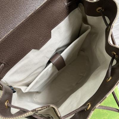 Cina Zaino elegante e generoso di grande capacità per le donne in vendita