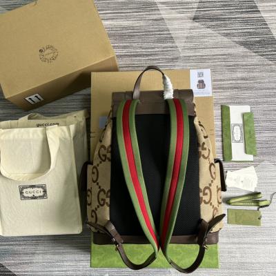 Cina Zaino elegante e generoso di grande capacità per le donne in vendita