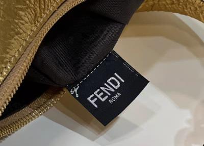 Cina Lo gnocco modella la borsa delle donne genuine molli della pelle bovina sotto le ascelle in vendita