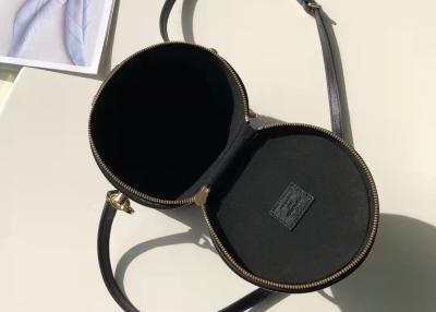 China Eimer-Tasche Körper LV Cannes quer- mit klassischem Monogramm-Muster zu verkaufen
