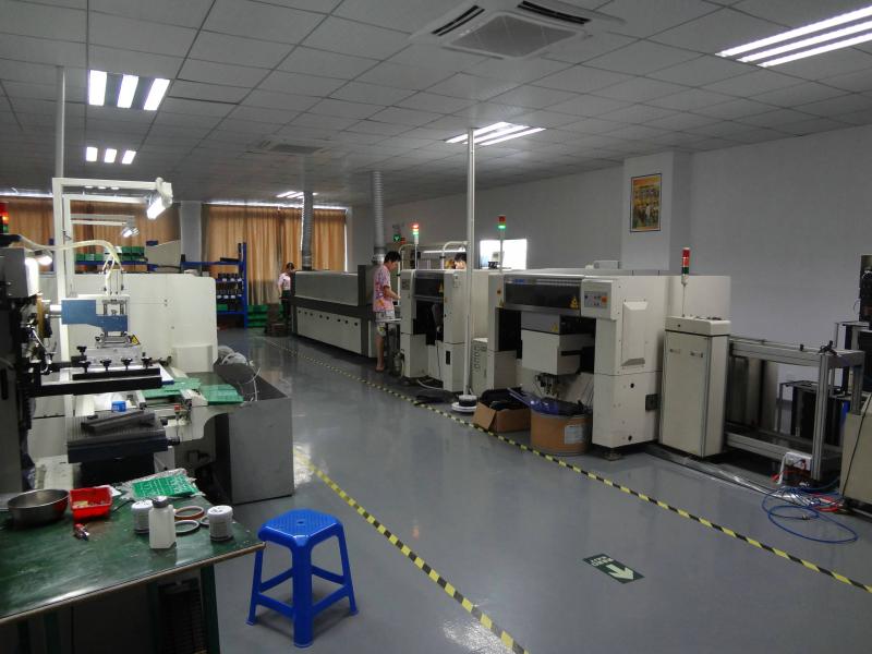 Verified China supplier - China Quran Pen Products Directory