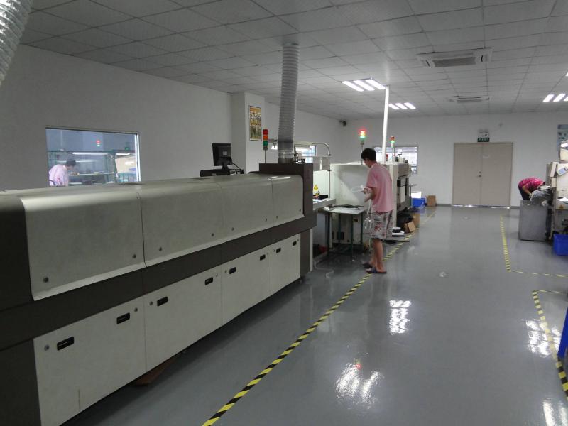 Verified China supplier - China Quran Pen Products Directory