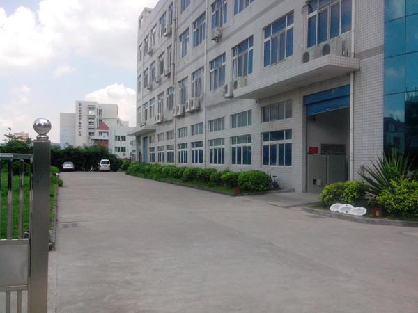Verified China supplier - China Quran Pen Products Directory