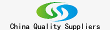 China Quran Pen Products Directory