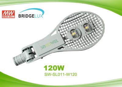 Cina Parcheggio che accende 120W il risparmio energetico della lampada di via del CREE LED per la strada principale all'aperto in vendita