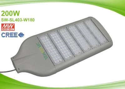 Cina Alta efficienza una via LED da 200 watt che accende 5 anni di garanzia in vendita