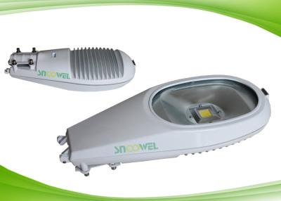 Cina Lampada di via integrante di IP65 LED 2700k - 7000k colore Tempreature disponibile in vendita