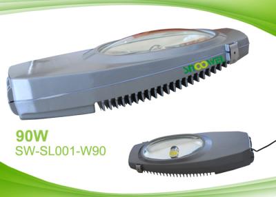 Cina L'alto potere della PANNOCCHIA Ip65 ha condotto l'iluminazione pubblica 90w 2700-6500k disponibile in vendita