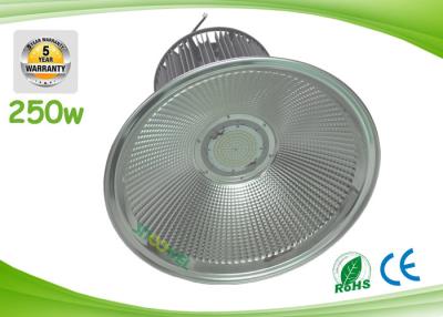 China Super Heldere 60 - 250w LEIDENE Hoge Baailichten met leiden van Philips SMD Te koop