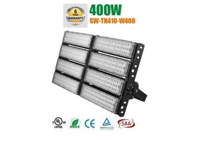 China IP65 lichte smd 3030 50000lm van de 400 watts openlucht geleide vloed buiten vloedlichten Te koop
