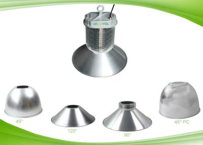 China 1 van de de MAÏSKOLFenergie van PC 200w leidde de Efficiënte Hoge de Baaiverlichting met Hoog Plafond, Workshoplicht Te koop