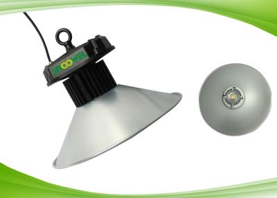 Cina FCC di RoHS del CE 30 watt di alta lampadina per i supermercati, stazione di servizio, strada principale della baia di 3000LM LED in vendita