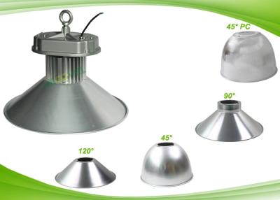 Cina 40 watt di alte luci della baia del LED per la fabbrica, l'industria ed il magazzino, Replace100w HANNO NASCOSTO le lampade in vendita