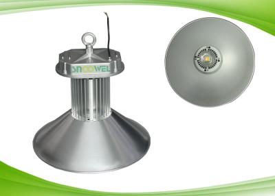 Cina Negozio della baia LED del driver 70w di Meanwell l'alto si accende con il multi archivio della PANNOCCHIA LED e del SIC del chip in vendita