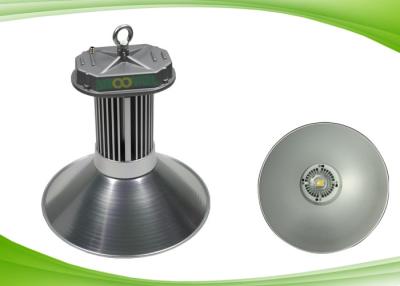 Cina Baia della PANNOCCHIA 120w LED di BridgeLux l'alta si accende per Exhibation Corridoio, il centro commerciale AC90 - 295V in vendita