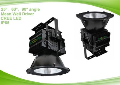 Cina L'alto lume ha prodotto 200W le luci industriali dell'alta baia del CREE LED, luce della fabbrica di 20000LM LED in vendita