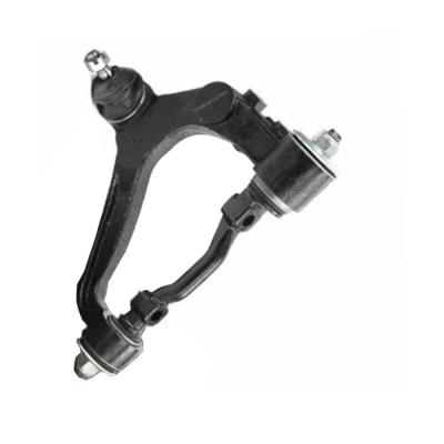 중국 0 자동차 제어 아암 다이나 200 토이오에이스 G25 BU105/107/137/145/147 96-99 판매용