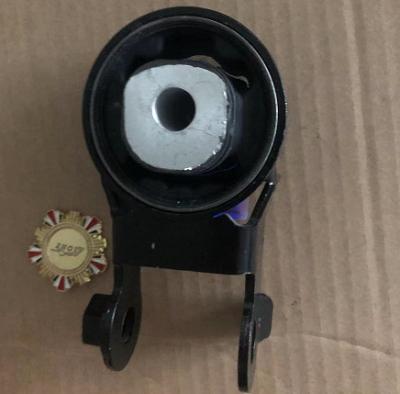 중국 12363-21080 자동차 엔진은 IST RACTIS 어린 가지 XD VITZ VOIS 벨타를 탑재합니다 판매용