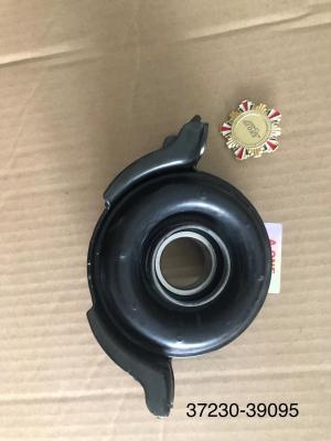 Cina SEGNO X 37230-39095 Assy Center Support sopportante LEXUS IS250/300 in vendita