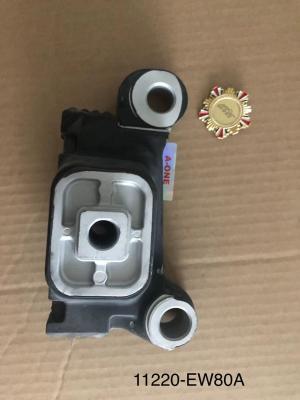 중국 실프리 닛산 동안 11220-Ew80a 중단 엔진 장착대 11220ew80a 앞자축 판매용