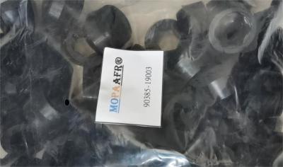 중국 전방 충격 흡수체 랜드크루저 FZJ10  HDJ100 HZJ105 UZJ100을 위한 90385-19003 자동차 부시 판매용