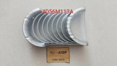 Cina 4D56 Parti del motore M113Con cuscinetto principale in alluminio in vendita