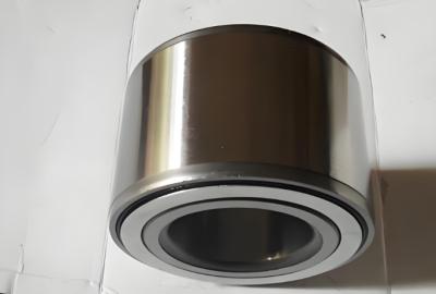 Pour les véhicules à moteur électrique à combustion