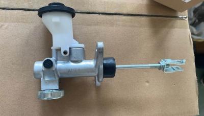 China 3141060590 NEW 31410-60590 CLUTCH MASTER CYLINDER FOR LAND CRUISER 100 SERIES 31410-60590 FOR LAND CRUISER 100 1998-2007 HZJ10 for sale