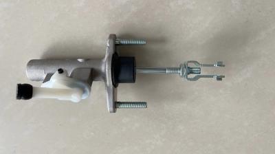China 314200K080 TOYOTA TOYOTA Brake Master Cylinder for sale