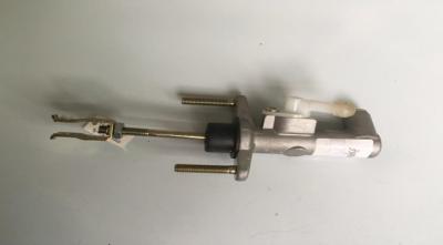 China Toyota Cylinder Assy Clutch Master 3142012010 for sale