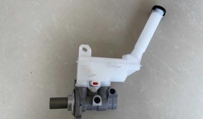 China Nissan D6010-3DD1D Cylinder Brake Master for sale