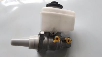 China 47201-60020	CYLINDER ASSY, MASTER, W/O BOOSTER for sale