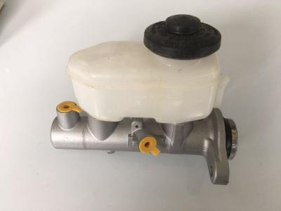 China 47201-33110	FITS TOYOTA  47201-33110 Brake Master Cylinder Sub-Assembly	1MZFE	MOPAAFR	1994-2001 for sale