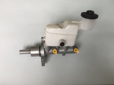 China 47201-09210 47201-09240	FITS TOYOTA  47201-09210 Cylinder Sub-Assy, Brake Master	47201-09210 Brake Master Cylinder FITS TOYOTA  Hilux Vigo South Africa KUN25  for sale